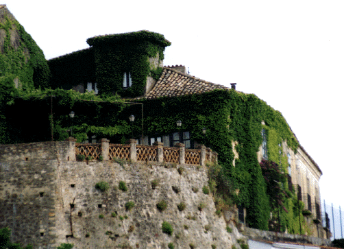 Storia del Comune di Crosia Provincia di Cosenza